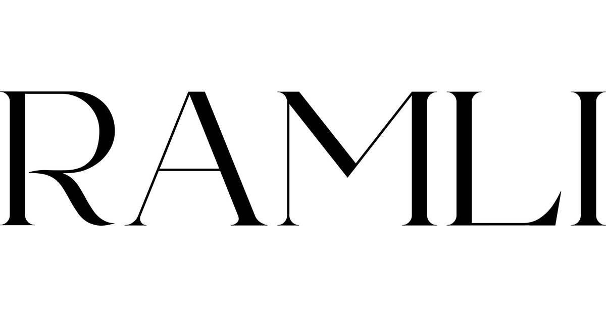 Ramli Natural
